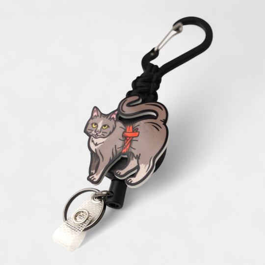 SHOP ALL – Rescue Candy