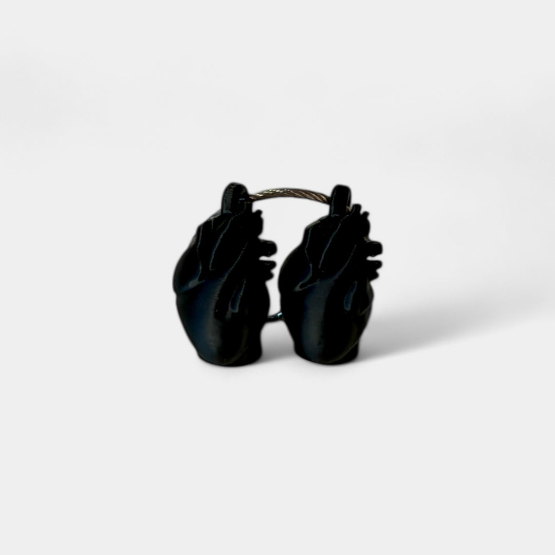 Products – Rescue Candy