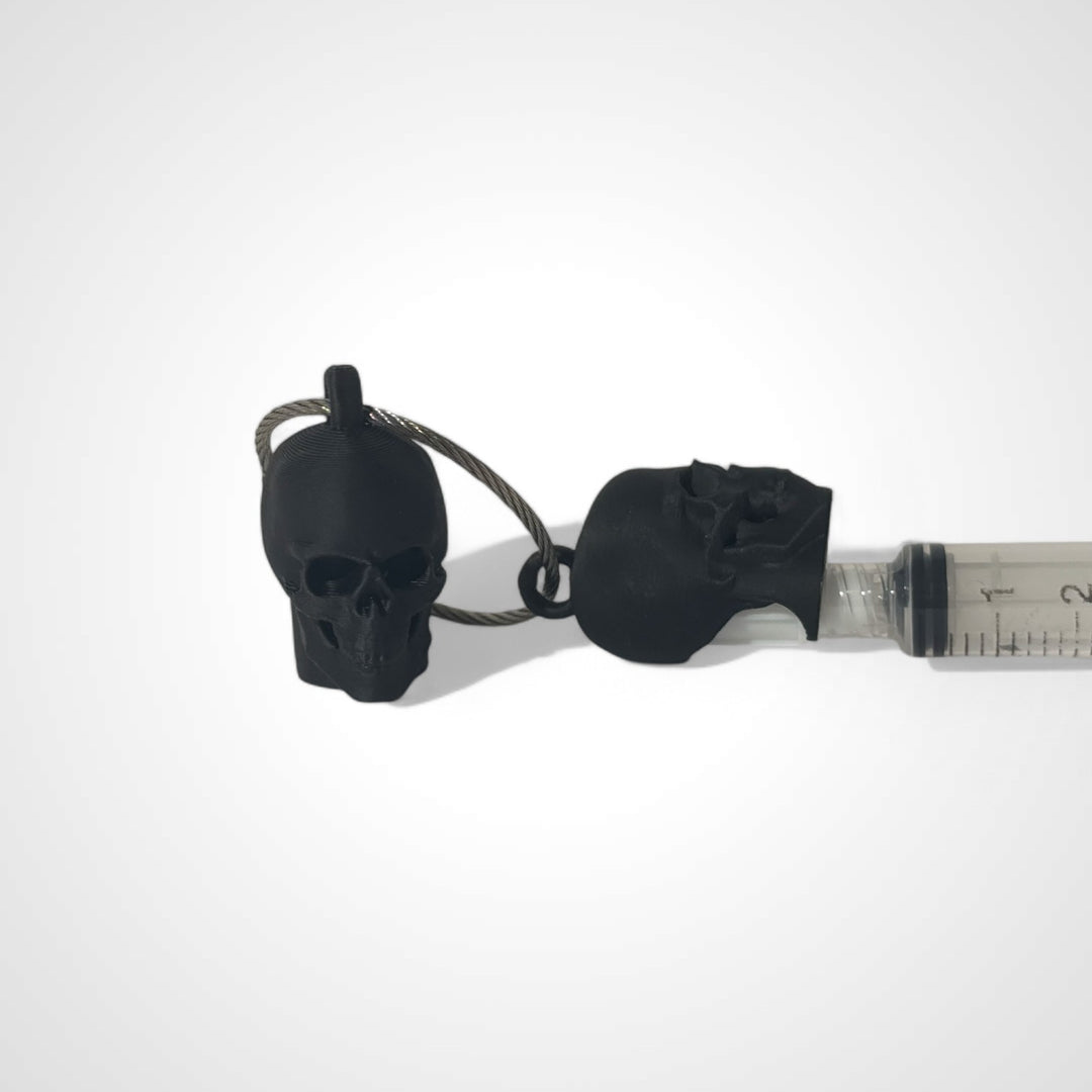 Products – Rescue Candy