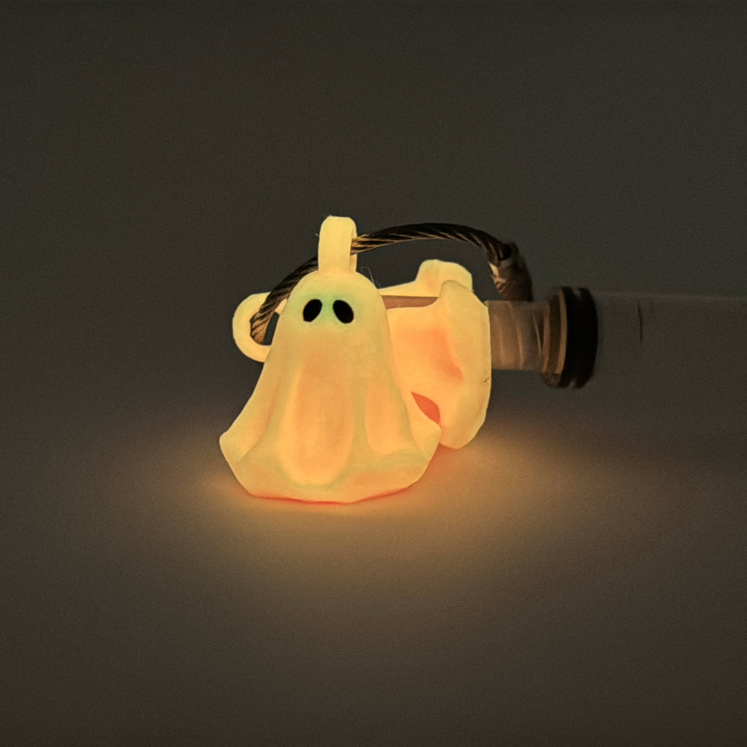 RESCUECANDY – Rescue Candy