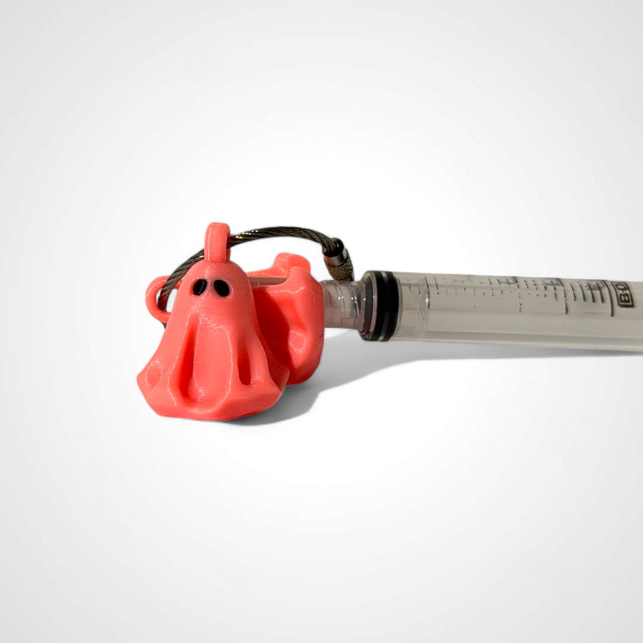 RESCUECANDY – Rescue Candy