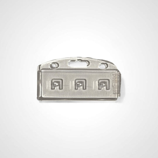 SHOP ALL – Rescue Candy