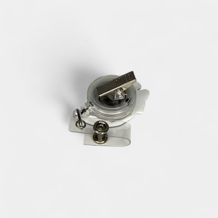 Products – Rescue Candy